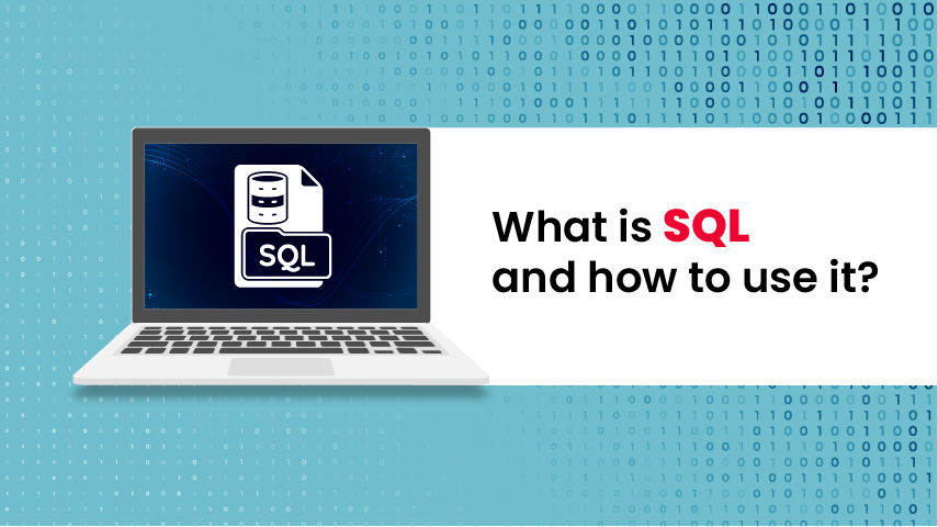 Masai Learn - Learn from the new free tutorials