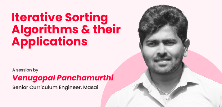 Sorting Algorithms Explained