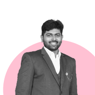 Essential DSA Skills To Crack MAANG Companies